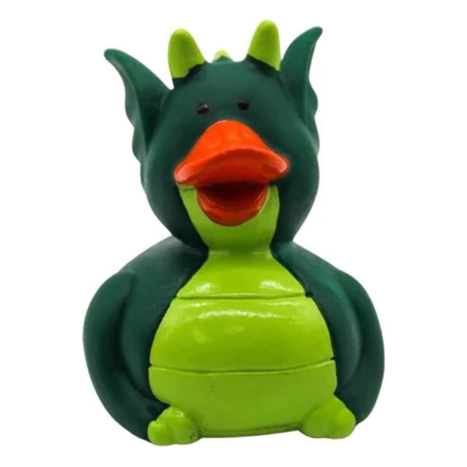 2" Dragon Rubber Ducks (Dozen) - Walmart.com