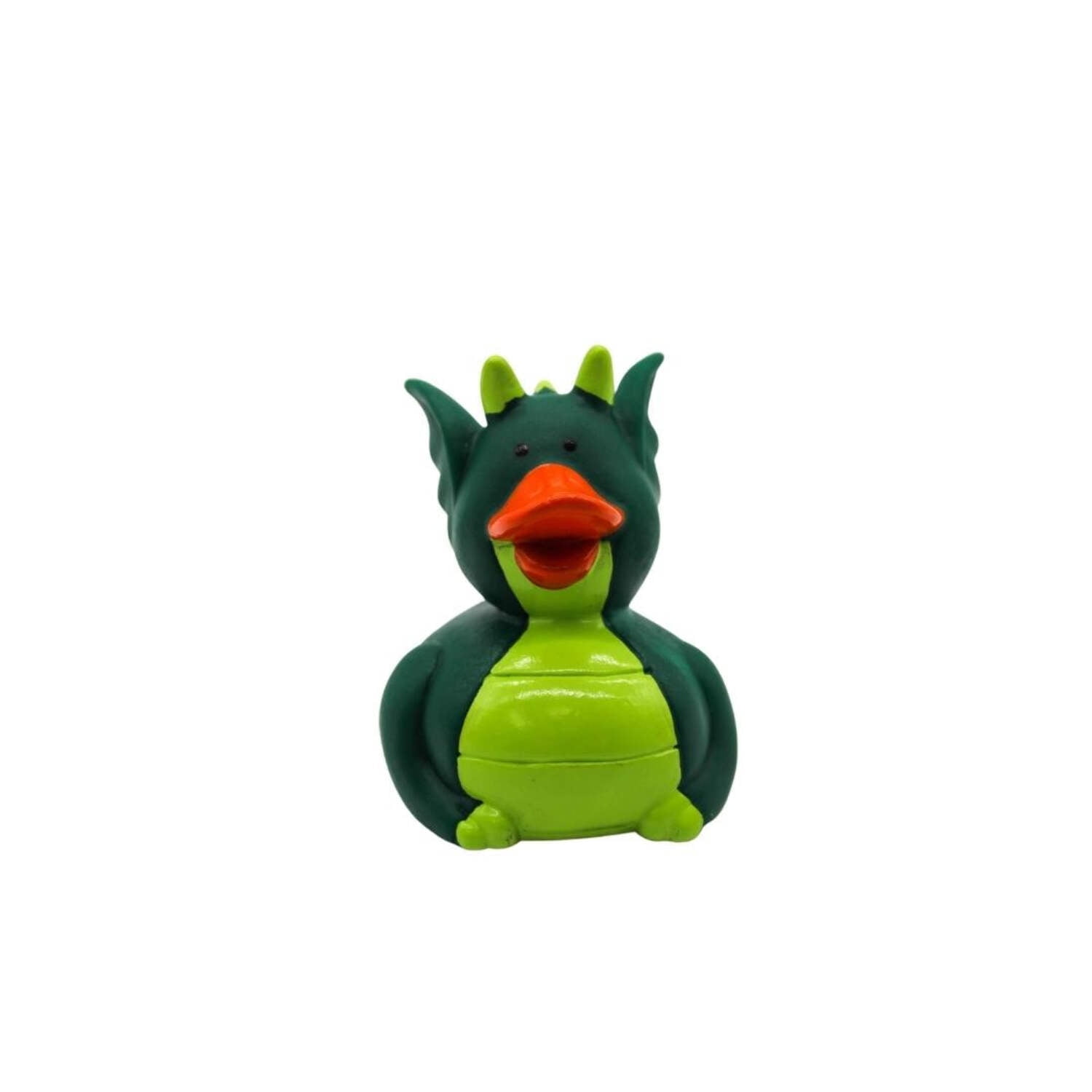 2" Dragon Rubber Ducks (Dozen) - Walmart.com