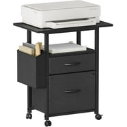 Simply Tidy White Modular Panel Cube - File Organizer & Desk Shelves ...