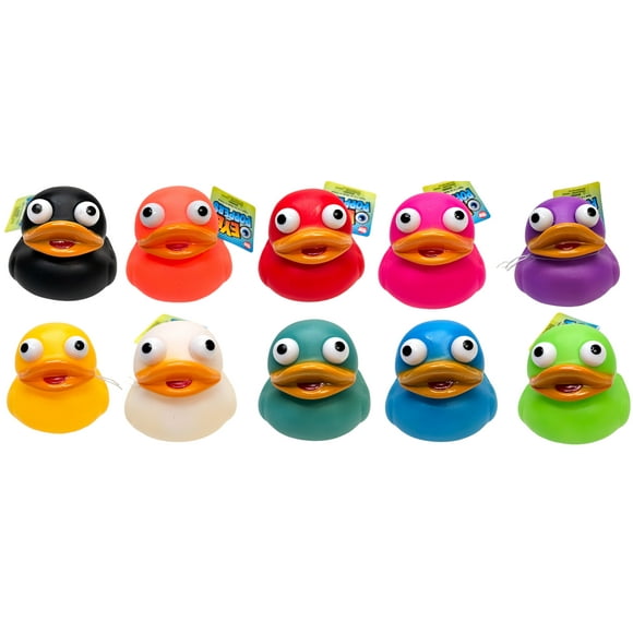 Party Poppers in Toys and Novelty - Walmart.com