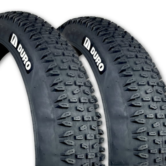 Bicycle 29 Inch Tires