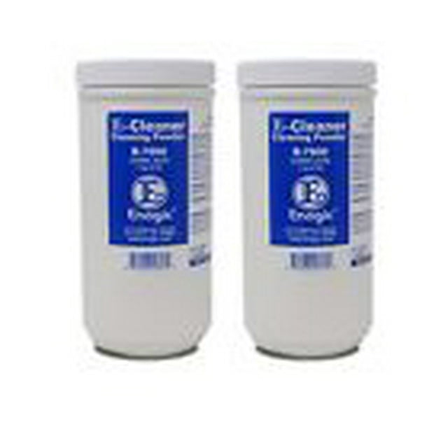 2-ENAGIC 2lb E - CLEANER CLEANING POWDER - Walmart.com