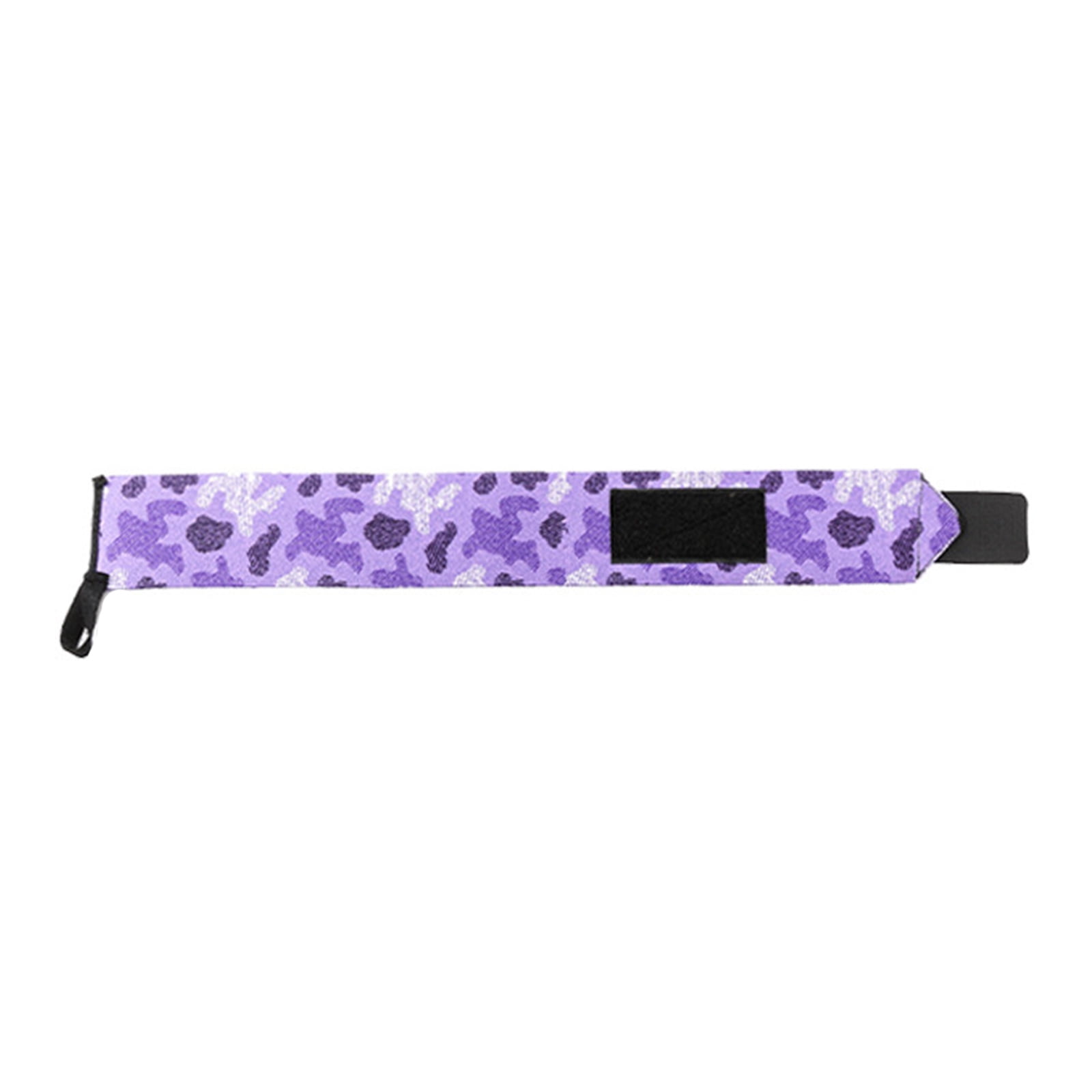 2. Elastic Wrist Guard Bandage Wrap for Sports Training Adjustable ...