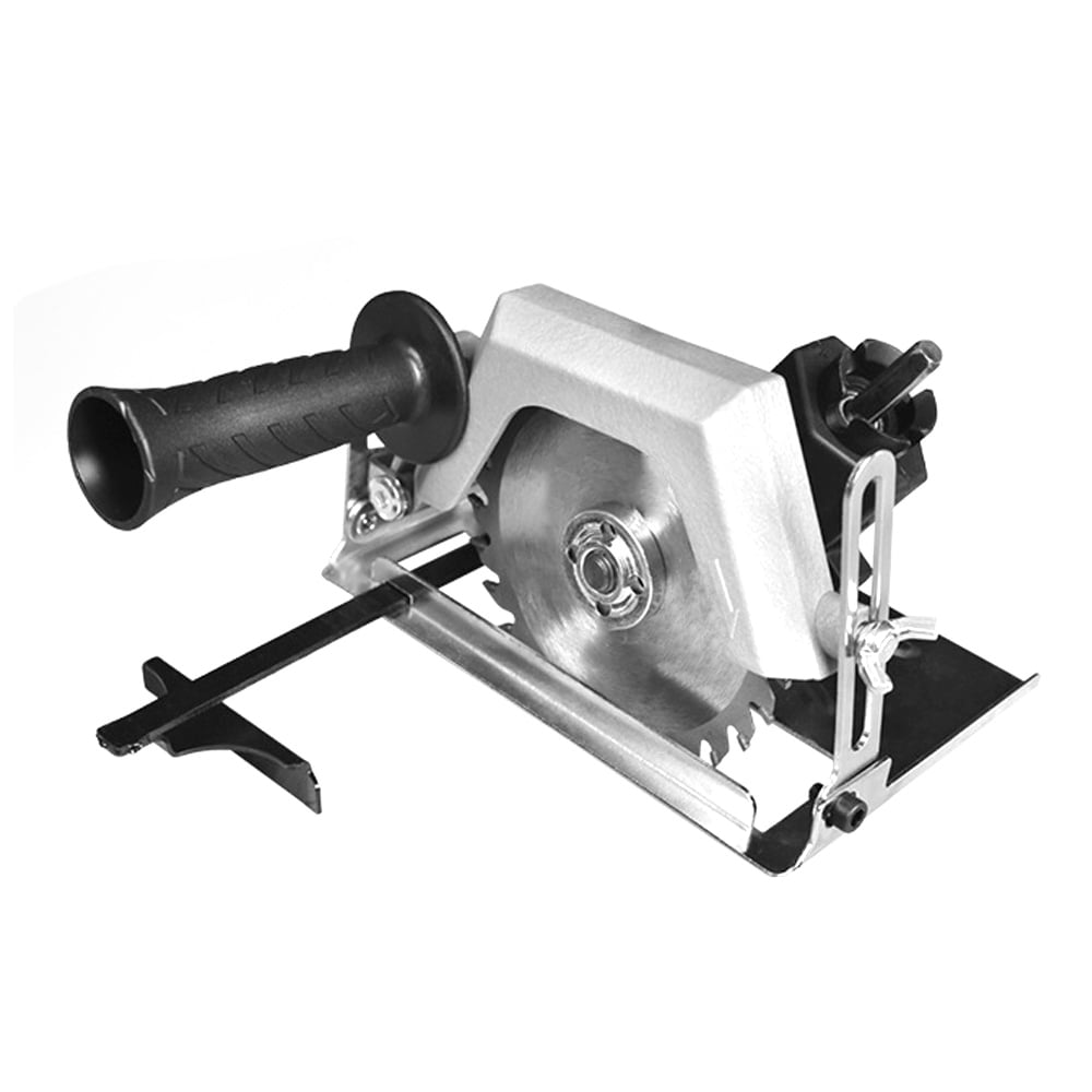 2 Electric Drill Modified Tool Attachment Electric Drill To Electric ...