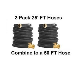 Heavy Duty Garden Hoses in Garden Hoses - Walmart.com