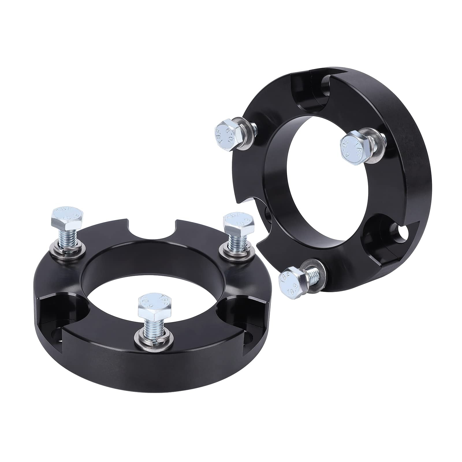2" F150 Leveling Lift Kits,Front Strut Spacer Suspension Lift Kit Lift ...