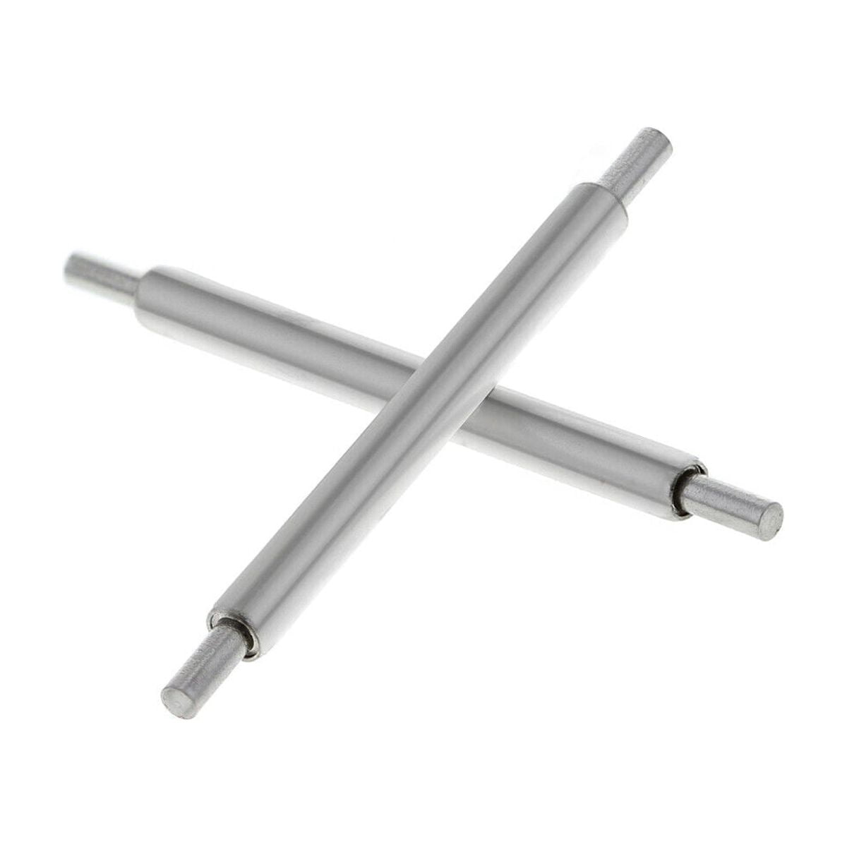 2 FAT SPRING BAR FOR ROLEX TUDOR SUBMARINER 94010,94110 94200 94210 ...