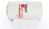 2 FLEETGUARD LF16035 Rocky Mountain 2 Pack - Walmart.com