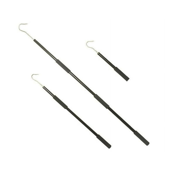 Fishing Gaff Hooks in Fishing Accessories - Walmart.com
