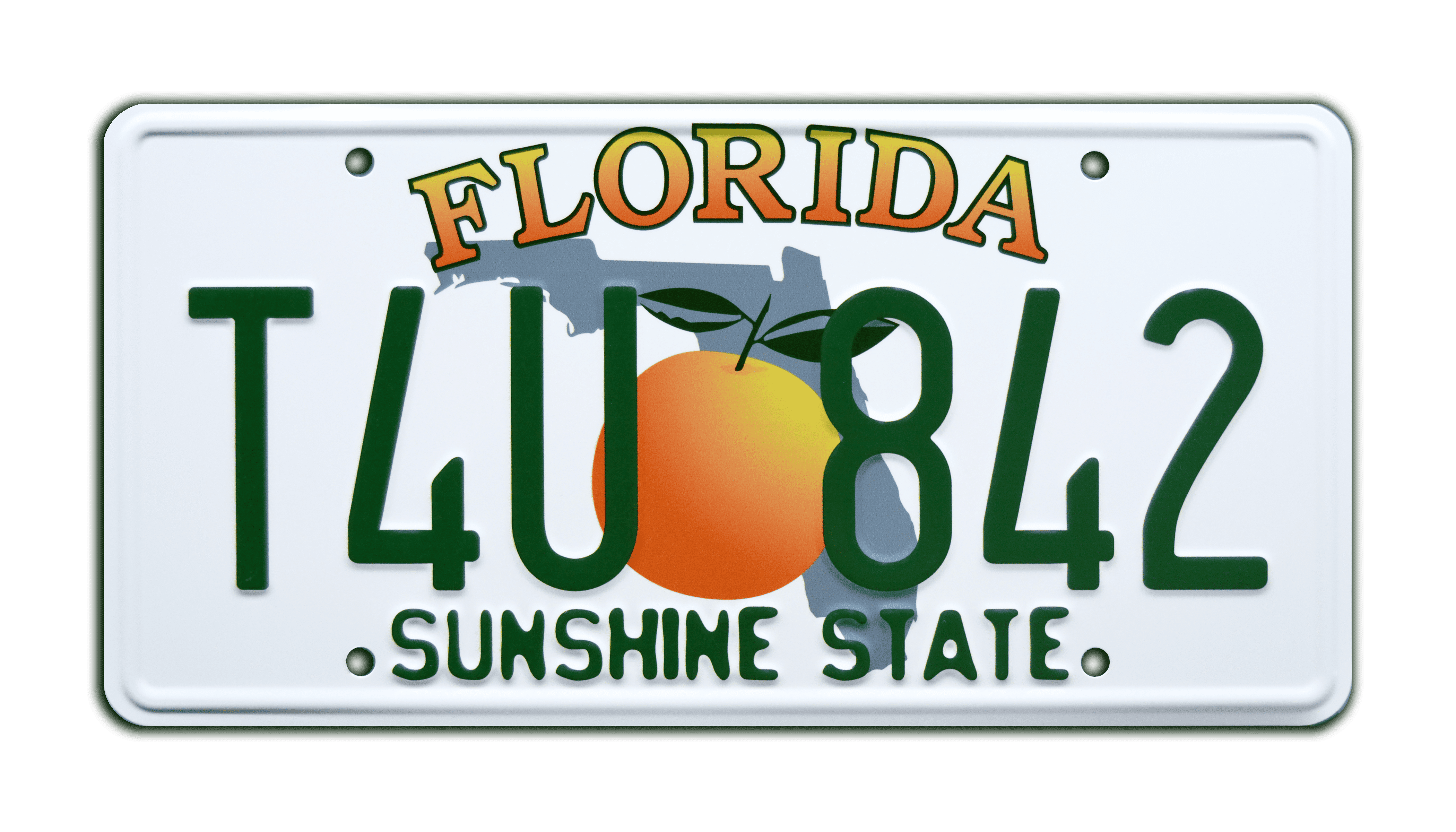 2 Fast 2 Furious | Paul Walker’s Nissan Skyline | T4U 842 | Metal ...