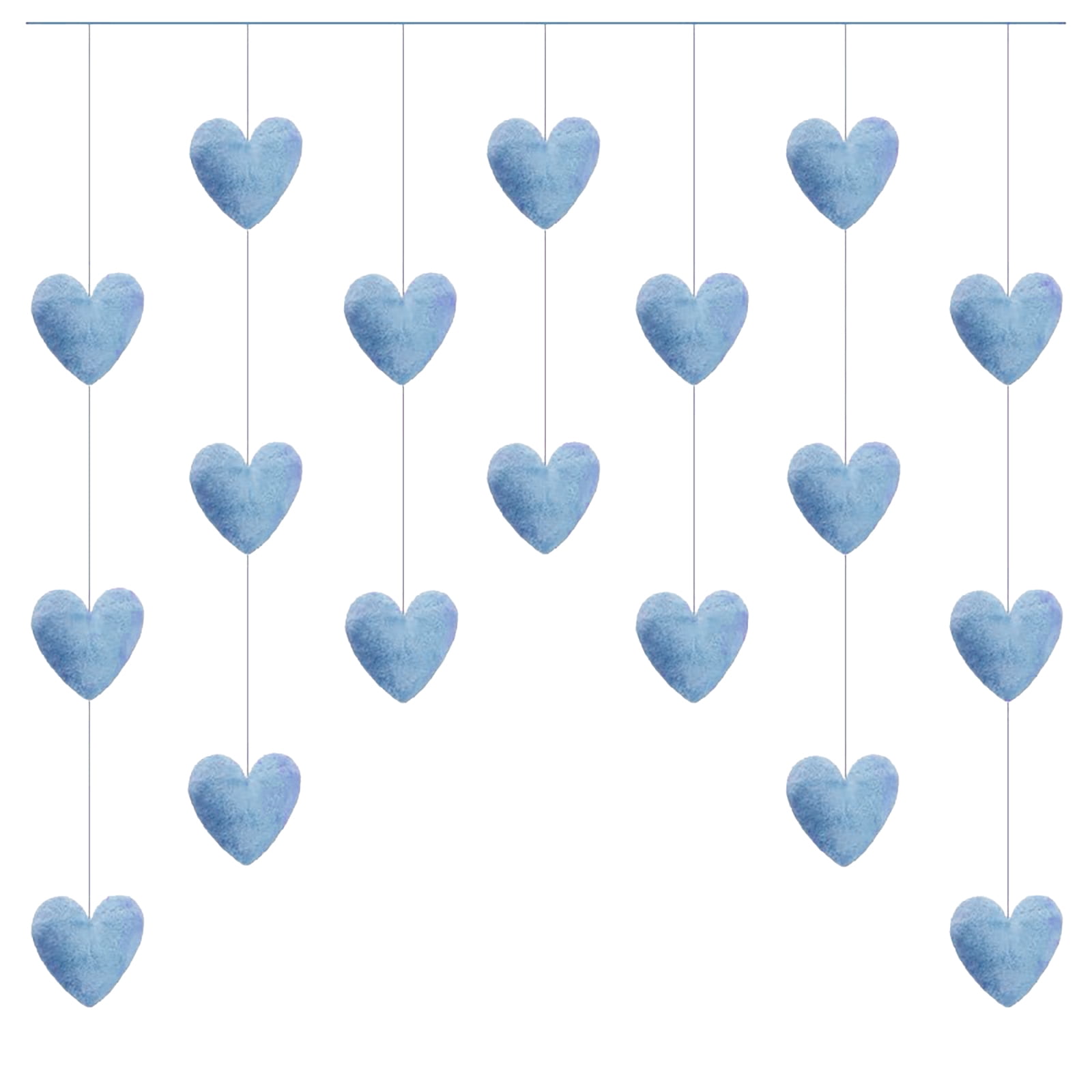 2 Fast Birthday Decorations Movie Night Party Balloons And Balloons for ...