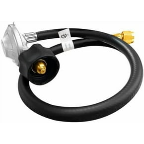 Coleman Stove Propane Adapter