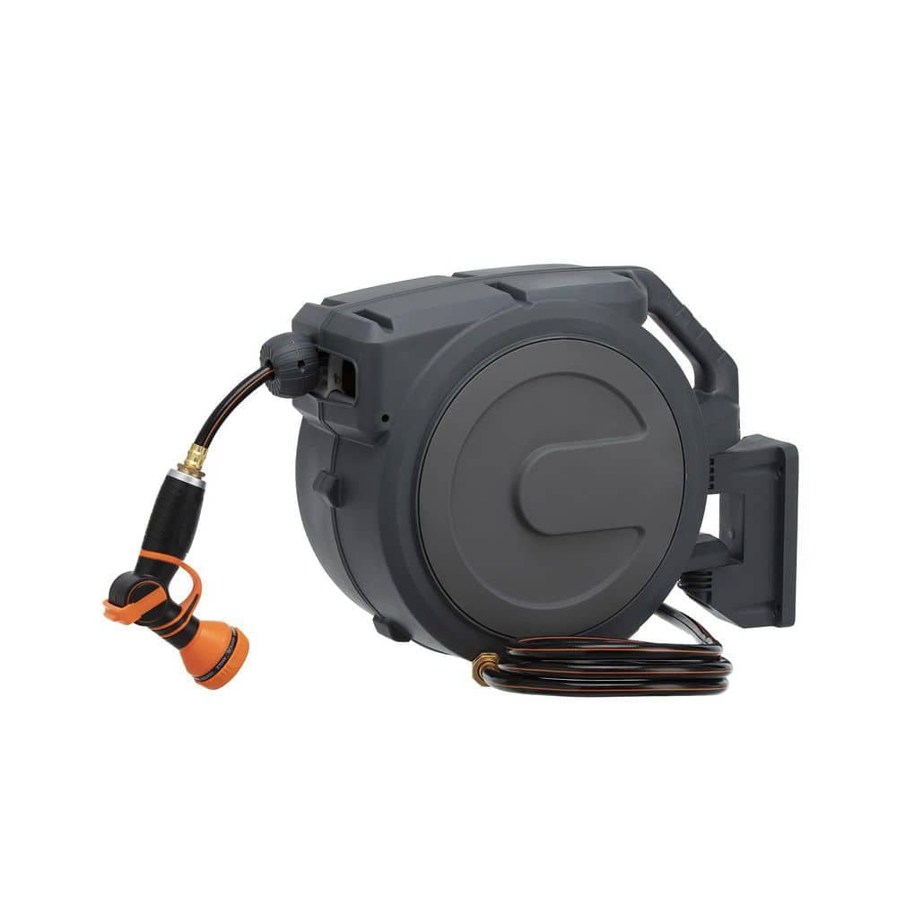 2 Feet Y Splitter Propane Regulator with 2 Hose Low Pressure Kit for ...