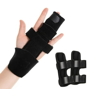 Knuckle Splint