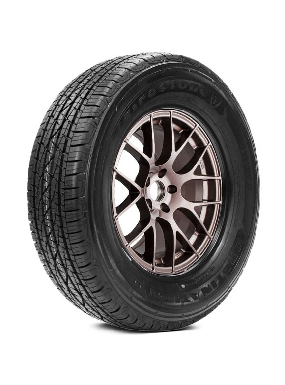 Firestone 225/65R17 Tires in Shop by Size - Walmart.com