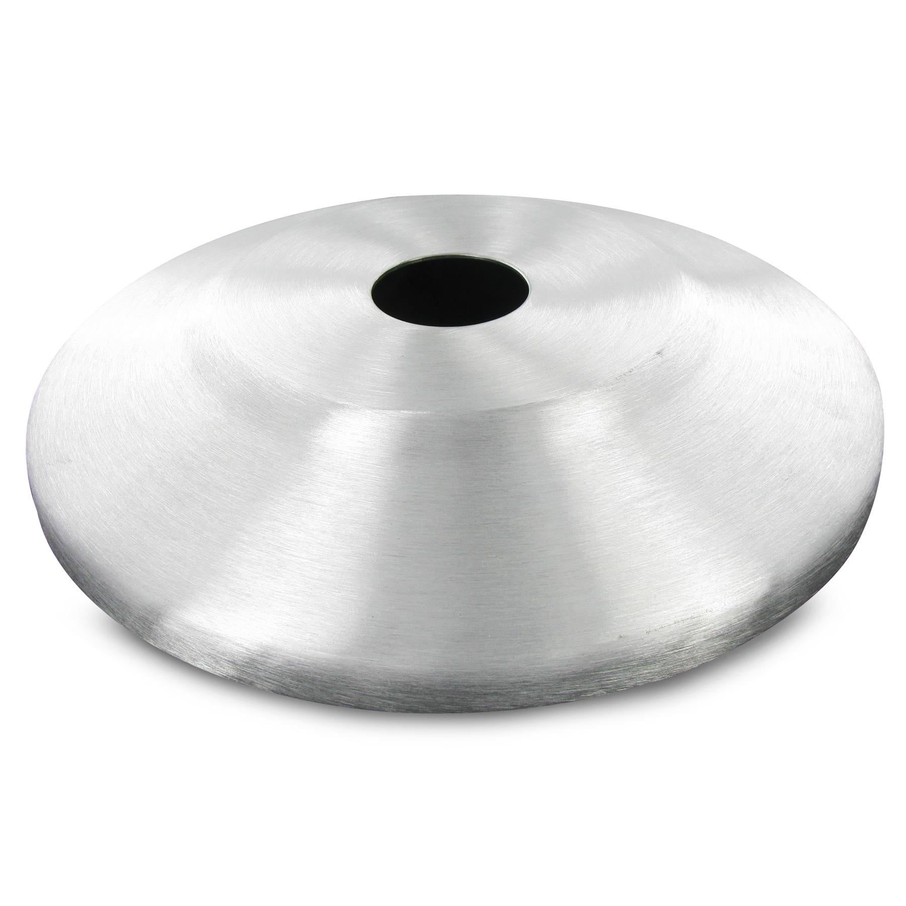 2" Flash Collar - Walmart.com