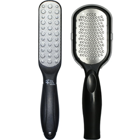 Foot Callus Removal Tools