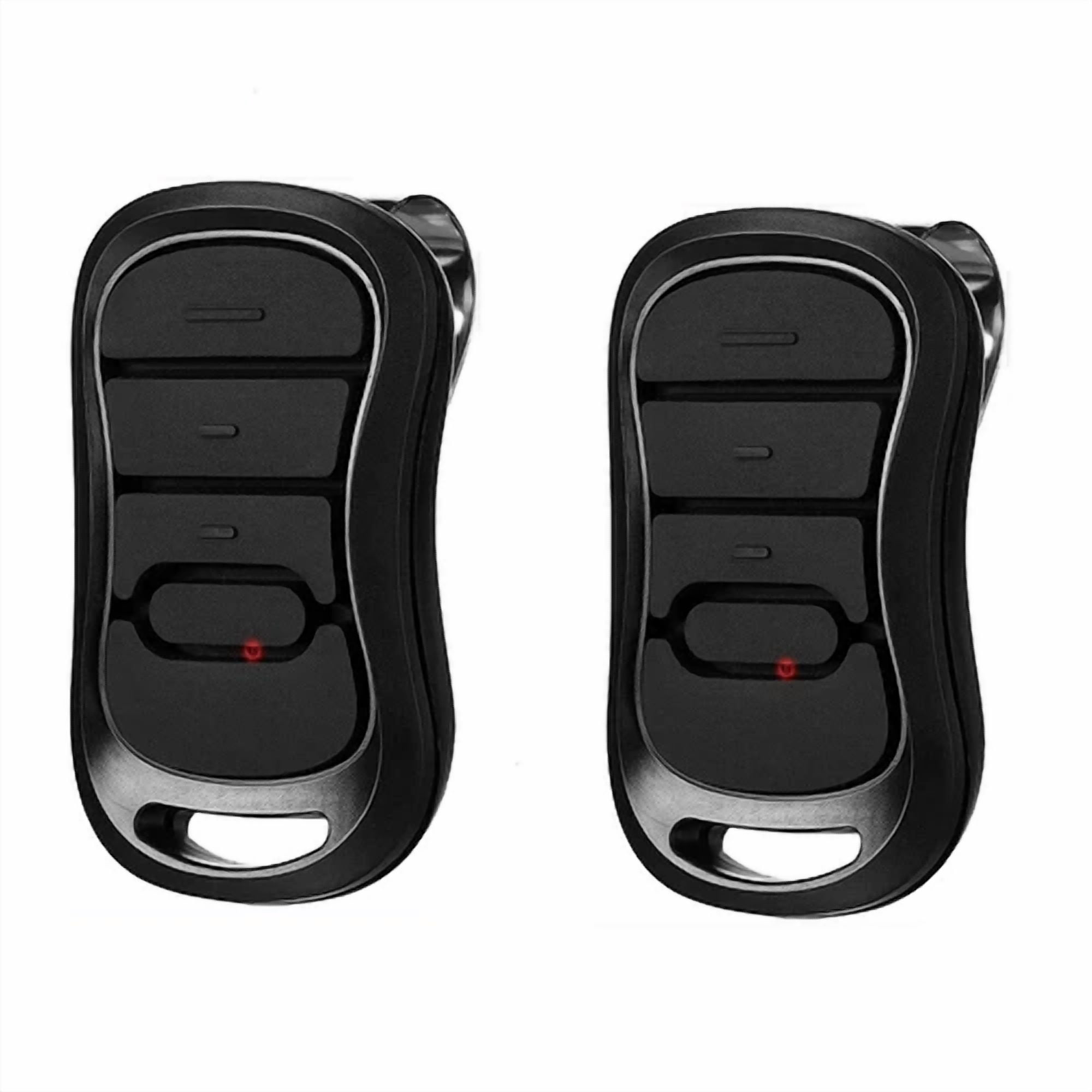 2 For Genie Overhead G3T-R O1T-Bx 38501R Acsctg Type 3 Garage Door ...