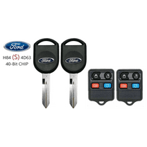 Viper 7145V 4 Button Remote 434mhz 2/66 Code - Walmart.com