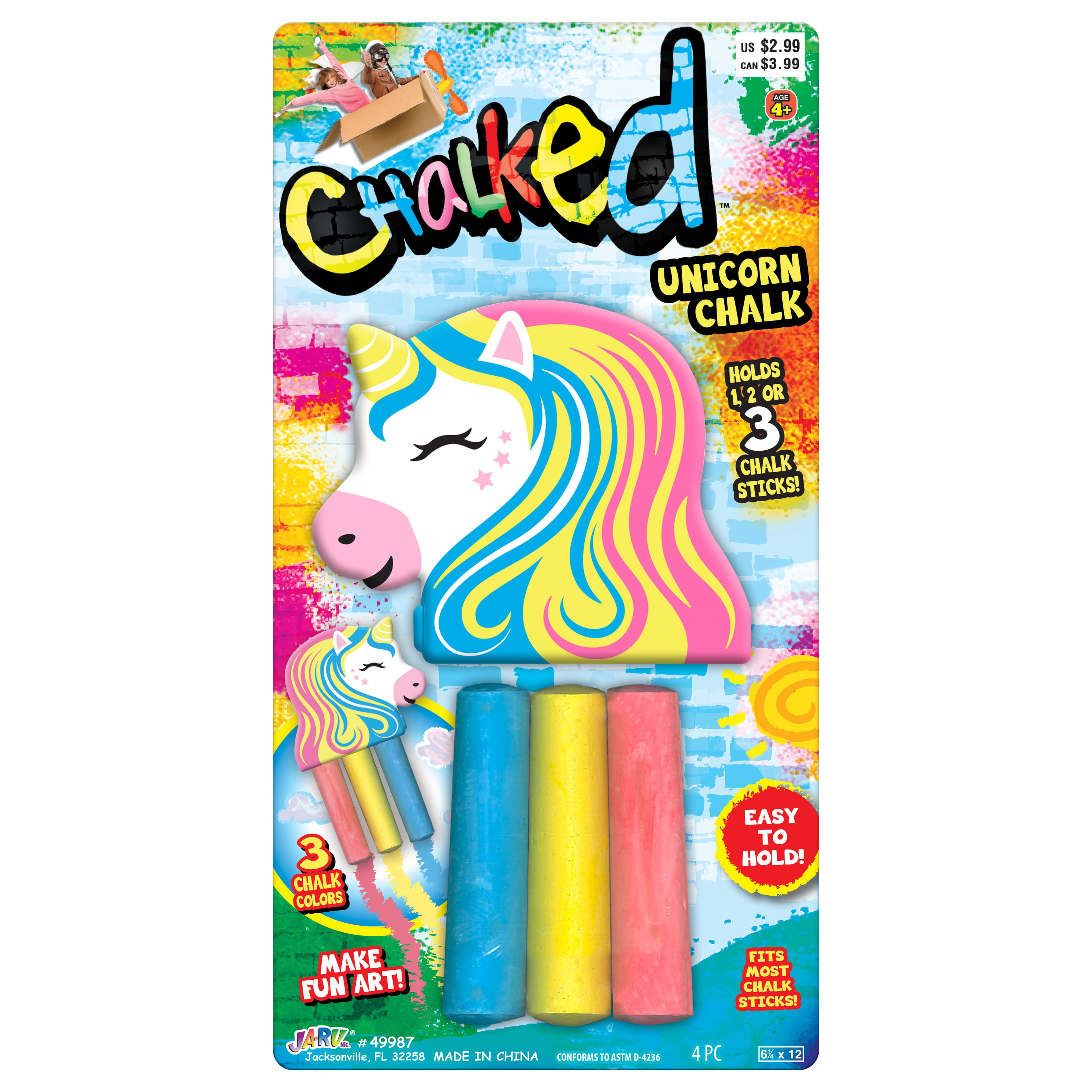 2" Formal Alphabet Stencils by Craft Smart® - 141 designs - Walmart.com