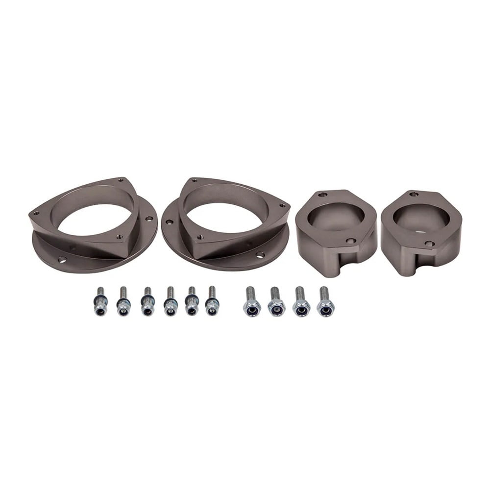 2'' Front And Rear Lift Kit For Subaru Outback For Legacy 2005-2008 ...