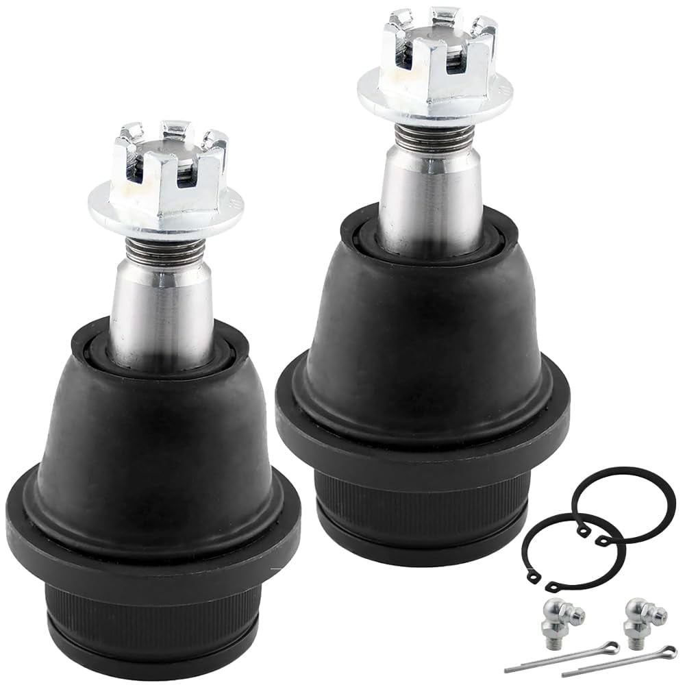 Ball Joint Chevy Silverado