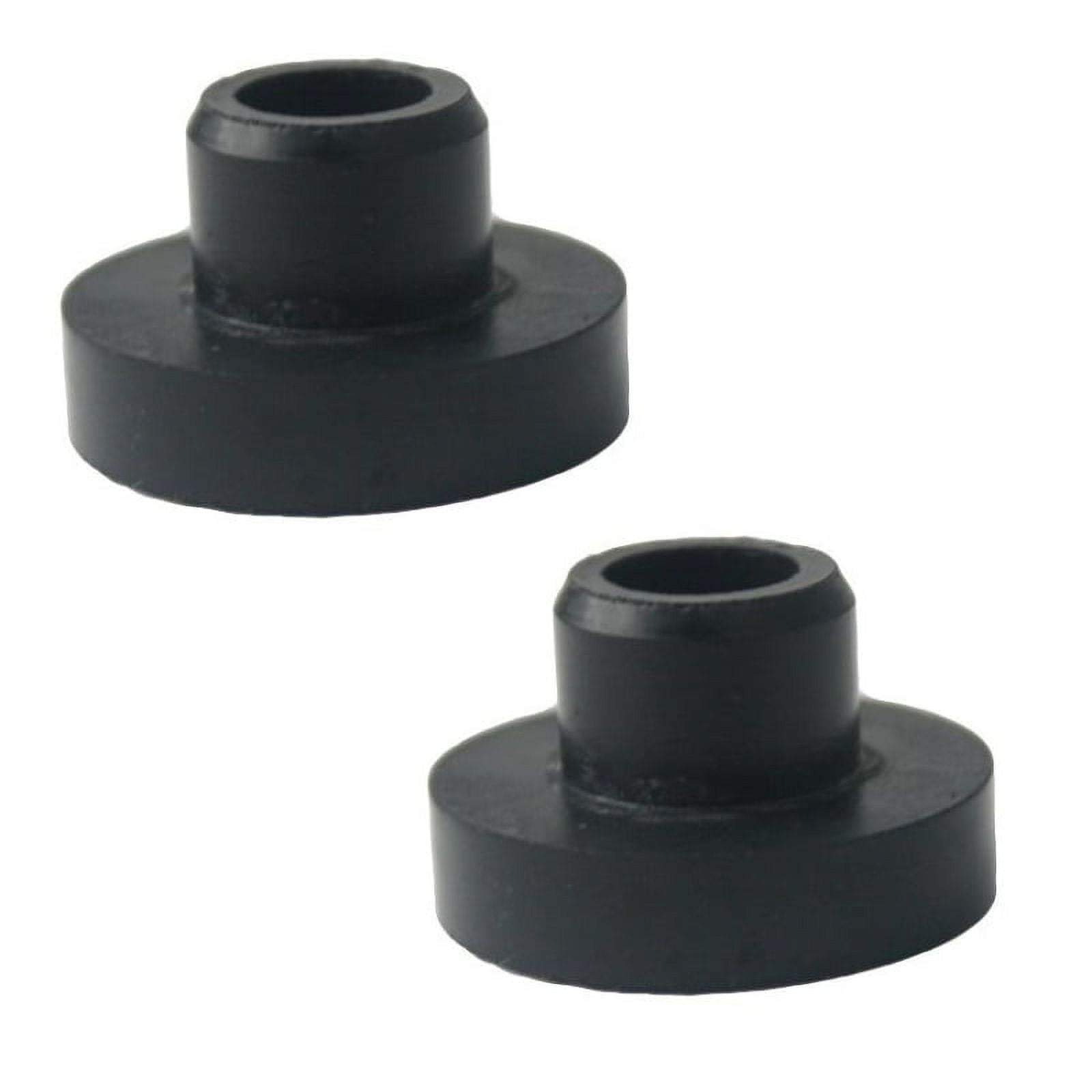 2 Fuel Tank Bushing N103455 for Generators - Walmart.com