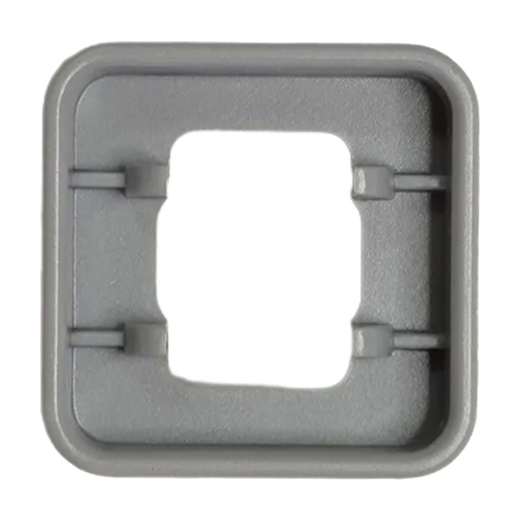 2 Function Keycap Puller Tool Mechanical Keyboards Switches Opener ...