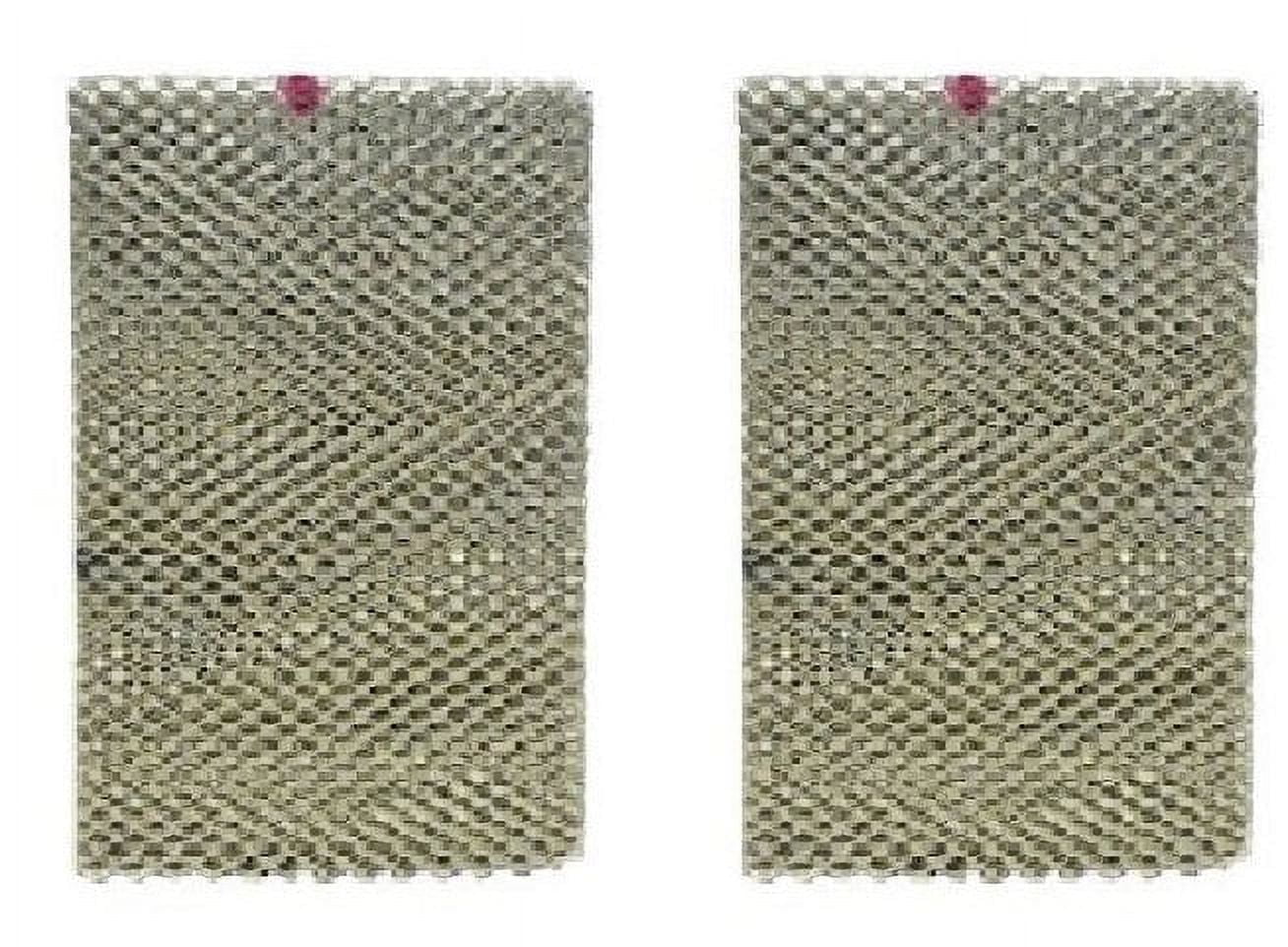 Carrier HUMCCLBP2417 Furnace Humidifier Filters, 2 Pack - Walmart.com