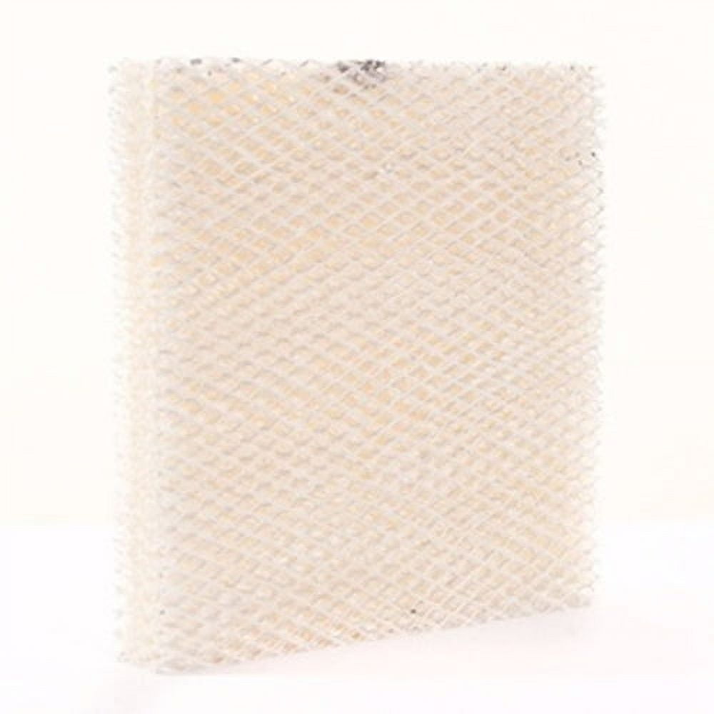 2 Furnace Humidifier Filters for Carrier HUMCCSBP2412 - Walmart.com