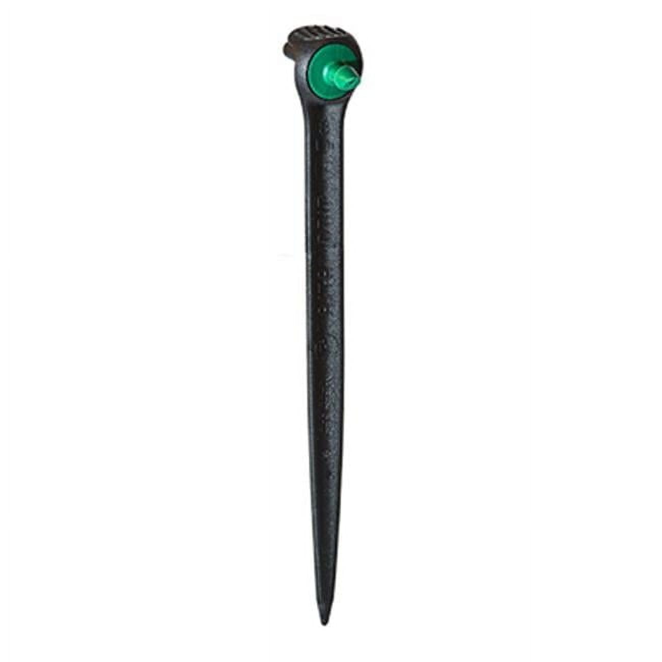 2 GPH Drip Spike - Walmart.com