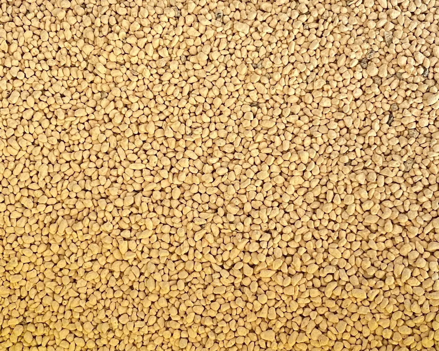 2 Gal. Genuine Japanese Kanuma Soil for Bonsai & Acid Loving Plants ...