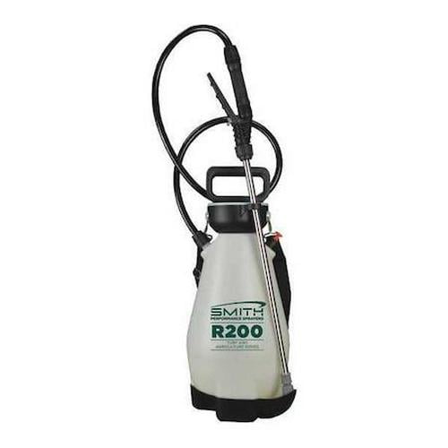 2 Gal. Heavy Duty Sprayer - Walmart Business Supplies