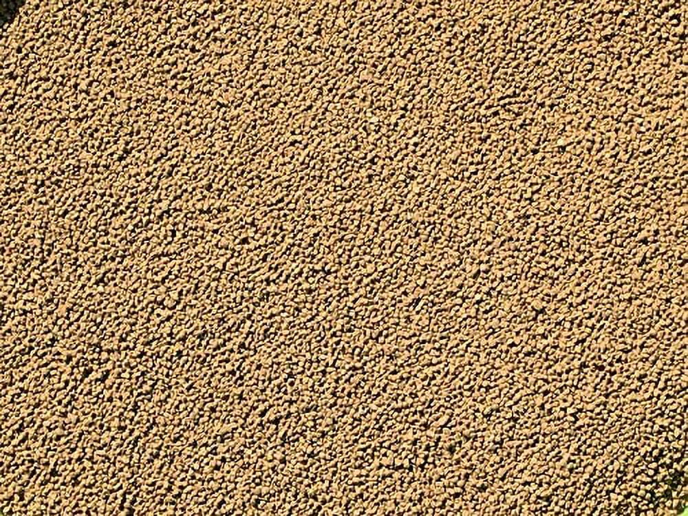 2 Gal. Japanese Triple Line Super Hard Akadama for Bonsai / Succulent ...