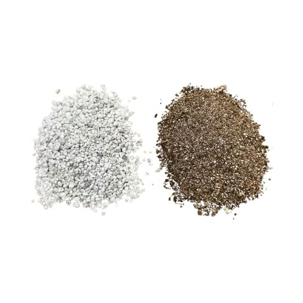 2 Perlite Vermiculite Seedling Cuttings Propagatiion Cactus Succulent ...