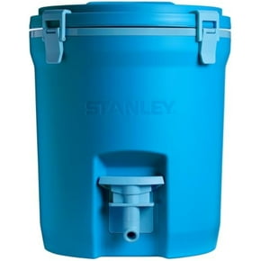 Portable Water Cooler