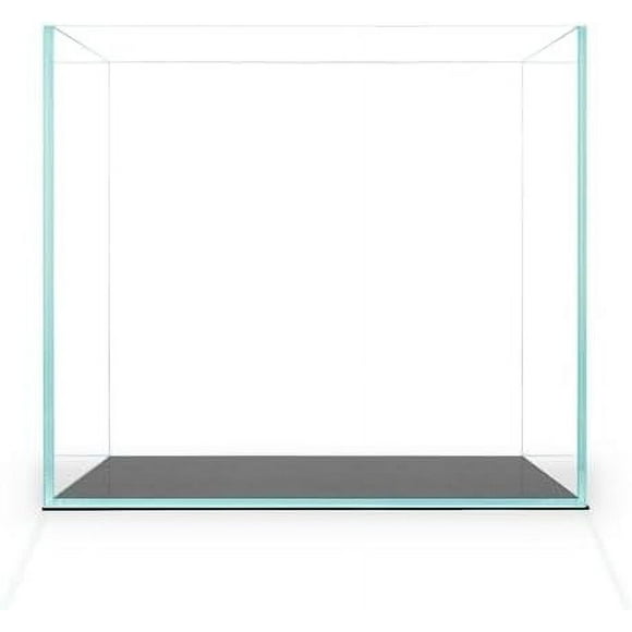 40 Gallon Rimless Tank