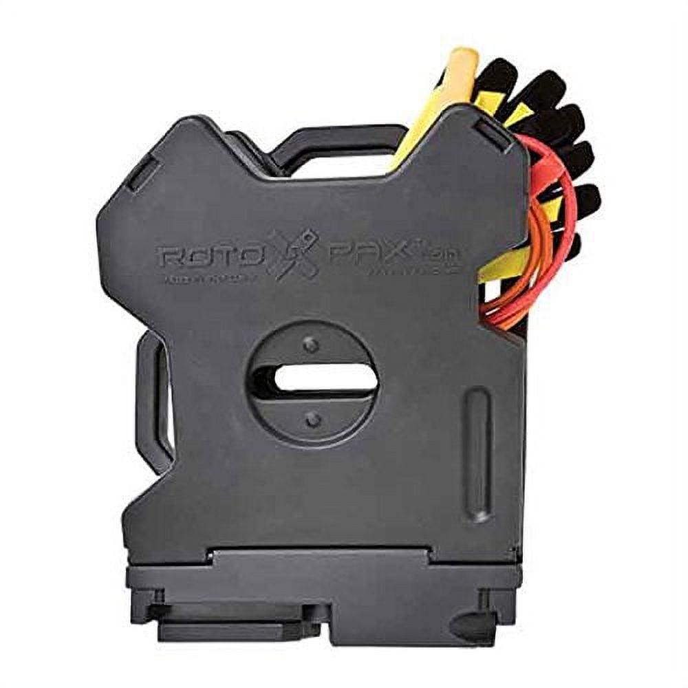 2 Gallon Storage Black - Walmart.com