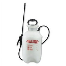 Portable Water Sprayer