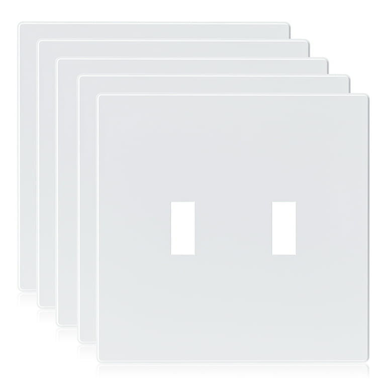 3 gang toggle switch screwfix