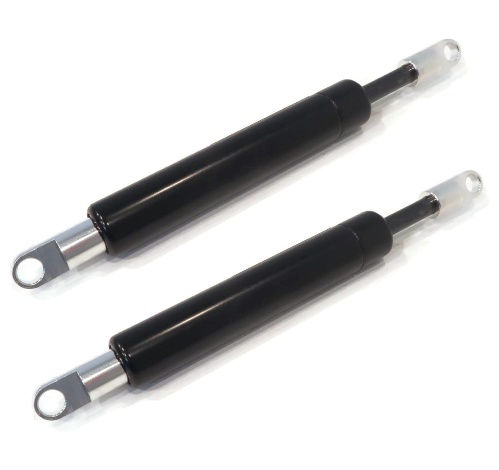 2 Gas Shock Dampers for Exmark Lazer Z & Toro Z Master Zero-Turn ...