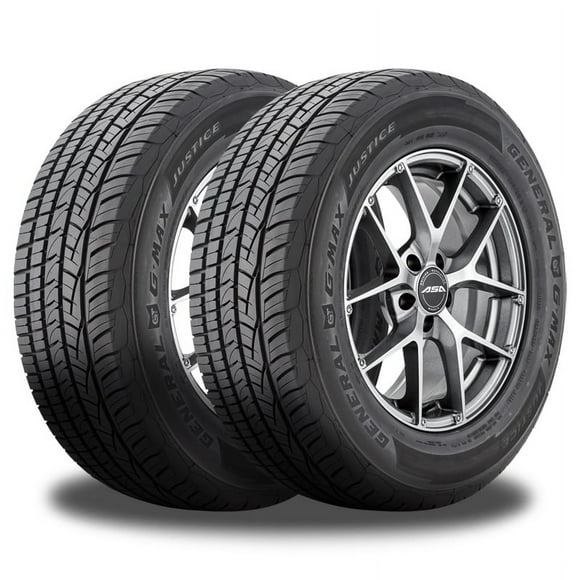 305/35R20 Tires in Shop by Size - Walmart.com