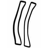 2 Genuine Foodsaver 176870000000 Replacement Gaskets For FM2000 FM3900 ...