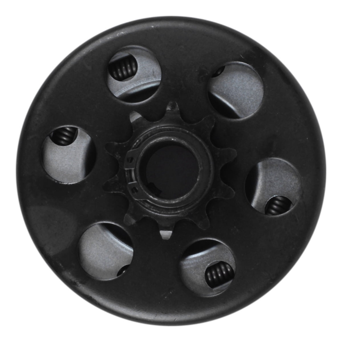 2 Go Kart Fun Centrifugal Automatic Clutches 19mm, 3/ - Walmart.com