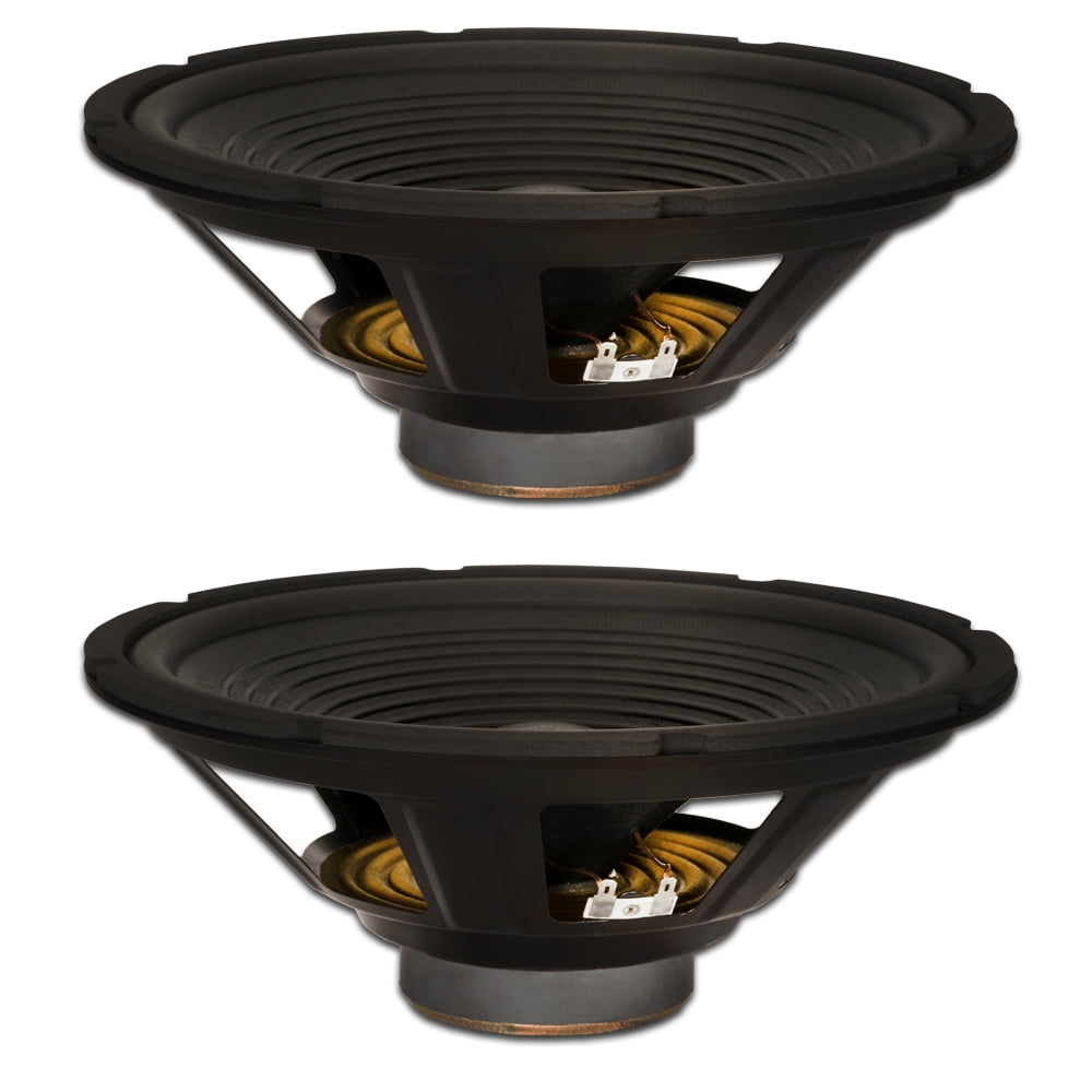 Beyma Speaker Systems Beyma Speaker Systems
