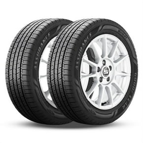 225/45R18 Tires in Shop by Size - Walmart.com