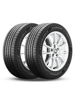 235/50R17 Tires in Shop by Size - Walmart.com