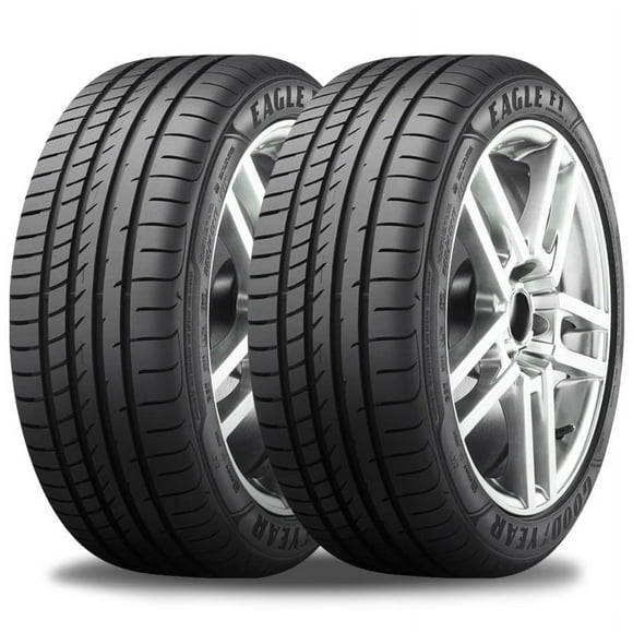 225/40R19 Tires in Shop by Size - Walmart.com
