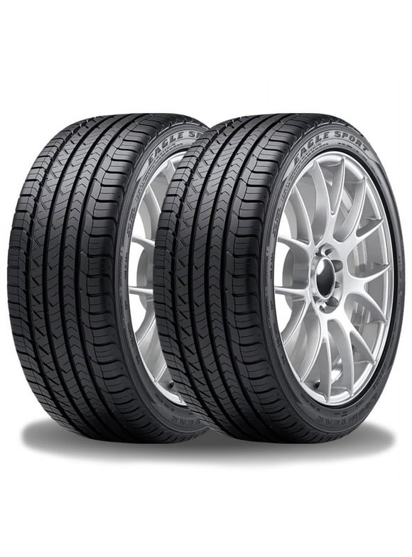 255/35R19 Tires in Shop by Size - Walmart.com