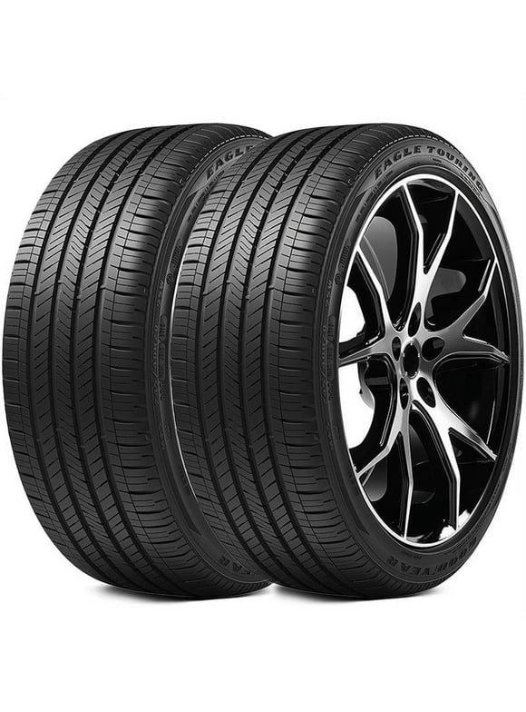 22" Tires in Tires by Rim Size - Walmart.com
